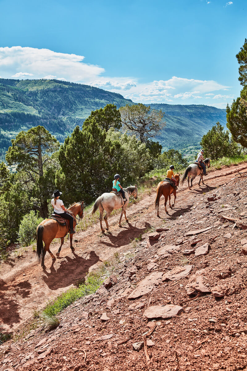 View Photos of Auberge Resorts | Luxury Resorts, Hotels and Residences