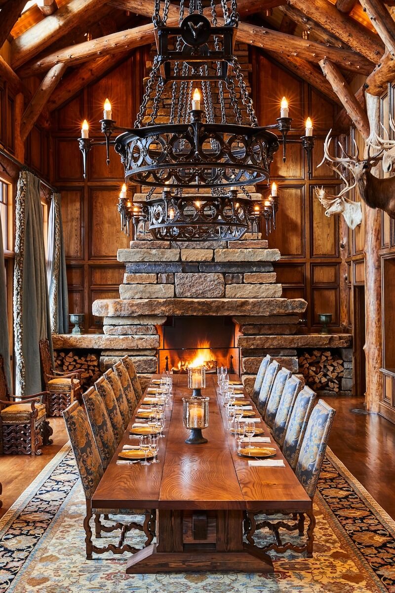 View Photos of Auberge Resorts | Luxury Resorts, Hotels and Residences