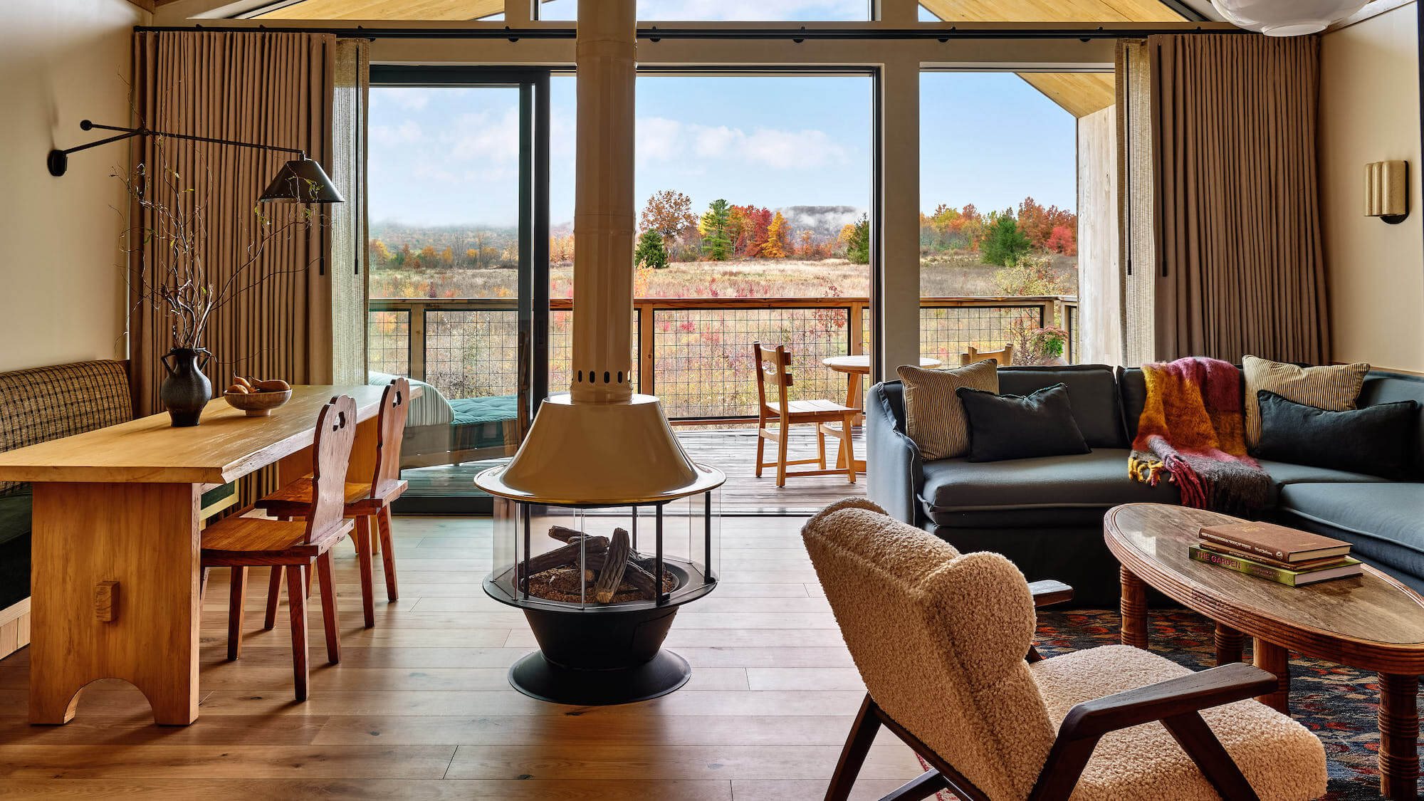 View Photos of Auberge Resorts | Luxury Resorts, Hotels and Residences