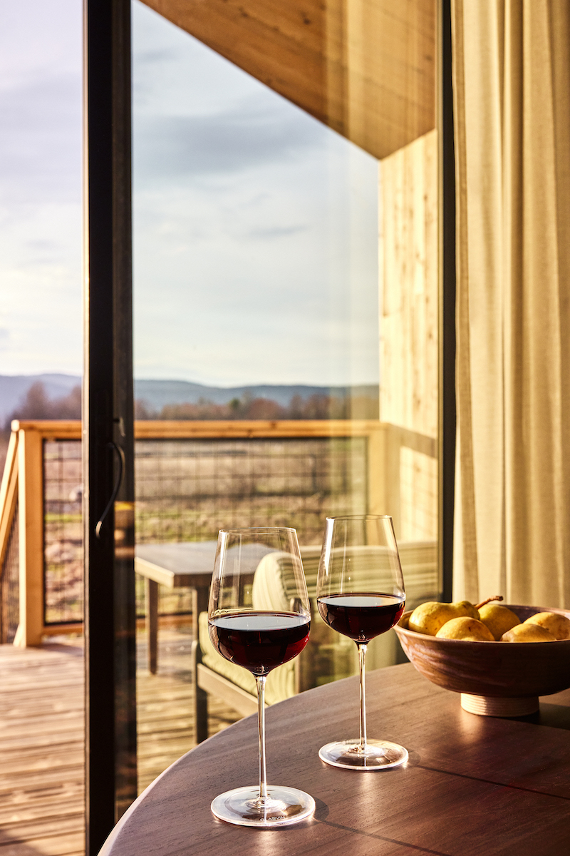 View Photos of Auberge Resorts | Luxury Resorts, Hotels and Residences