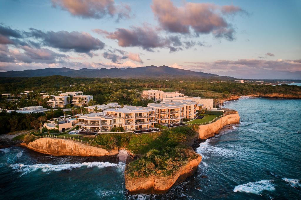 Auberge Collection | Luxury Hotels, Resorts, Residences & Safaris