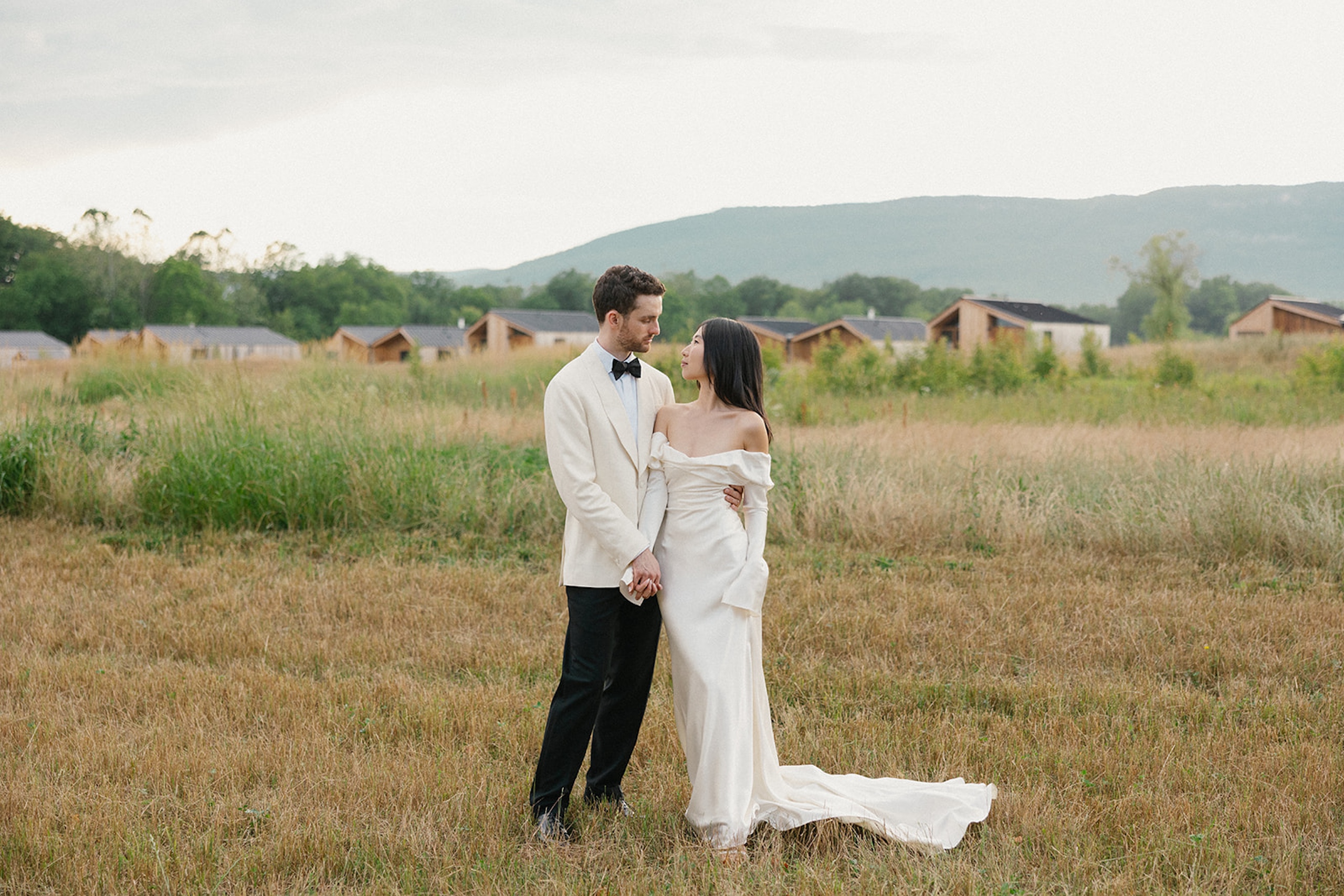Wildflower farms wedding 60 photos - Astyledwedding.com