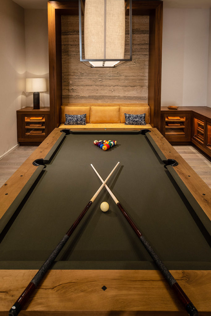 Auberge Beach Residences Photo Gallery | Auberge Beach Residences