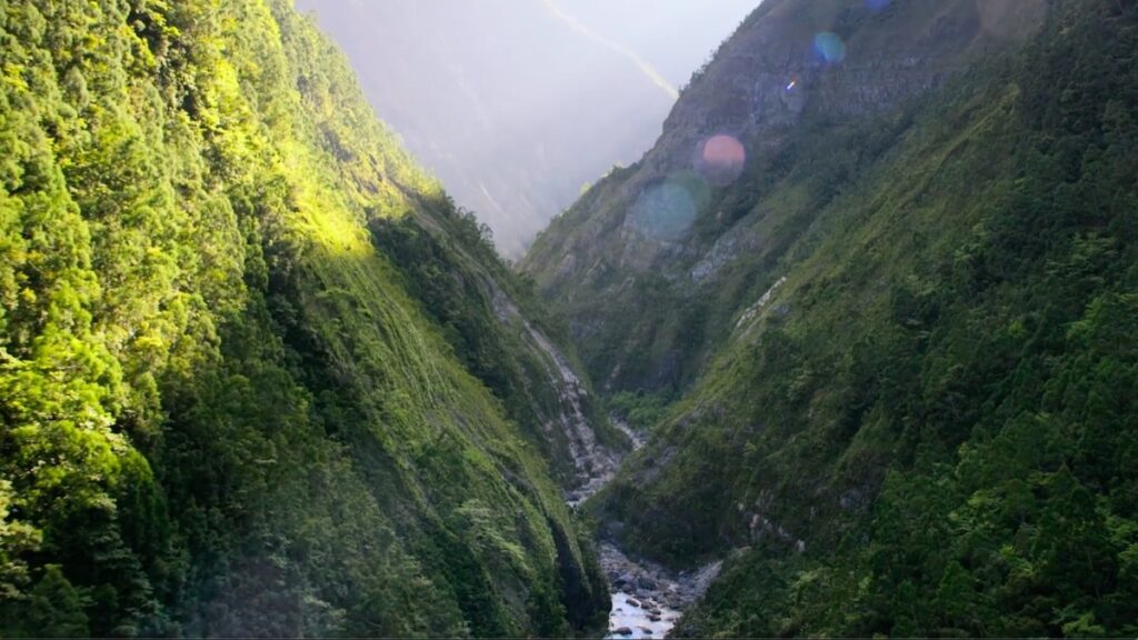 Reese Witherspoon’s Costa Rica Escape | Auberge Resorts Collection