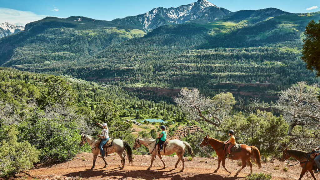 View Photos of Auberge Resorts | Luxury Resorts, Hotels and Residences