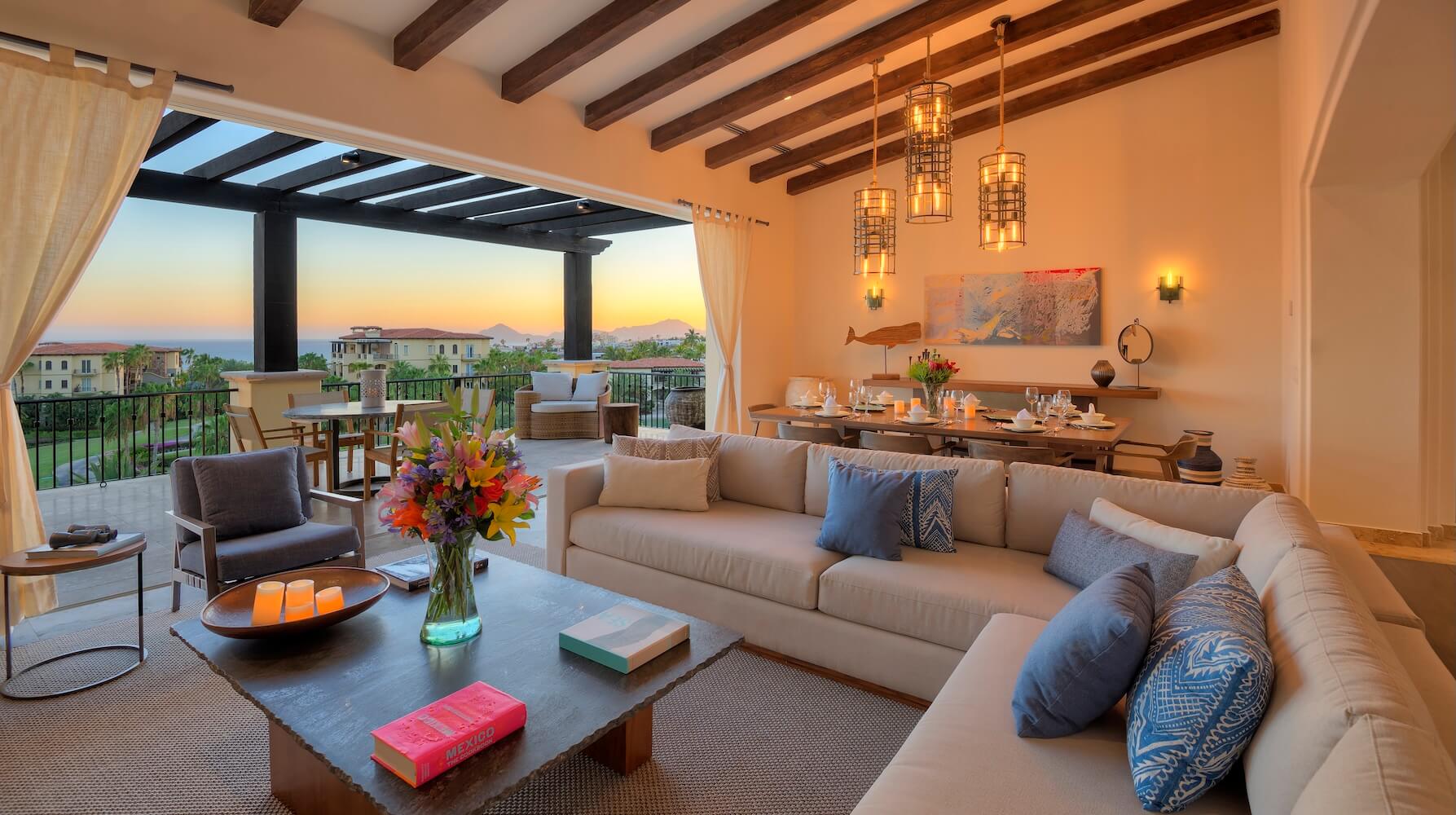 Auberge Residences | Auberge Collection