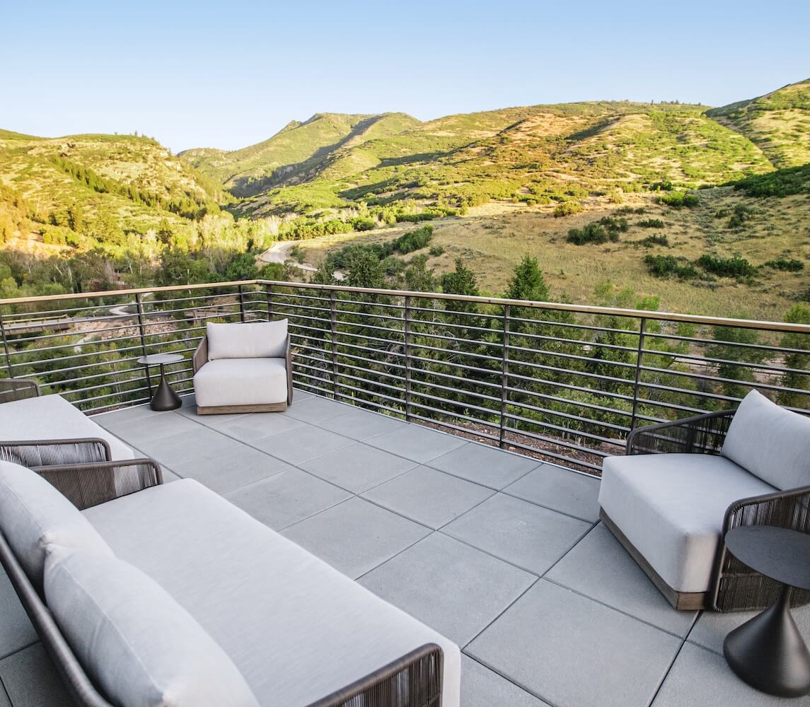 Auberge Residences | Auberge Collection