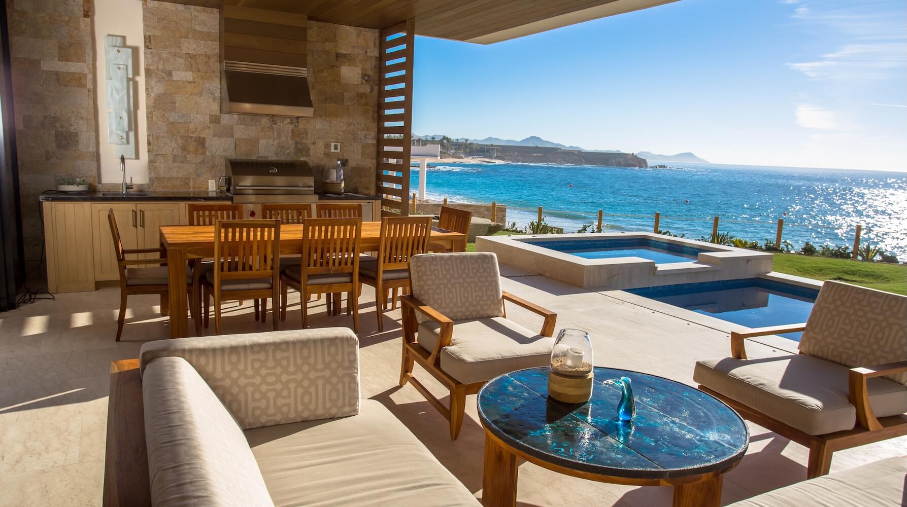 Auberge Residences | Auberge Collection