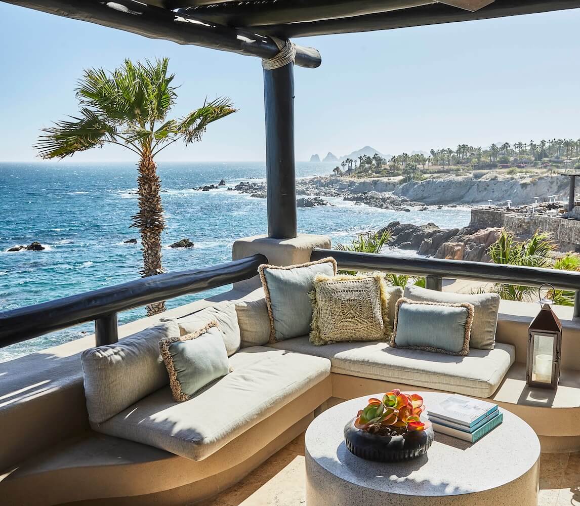 Auberge Residences | Auberge Collection