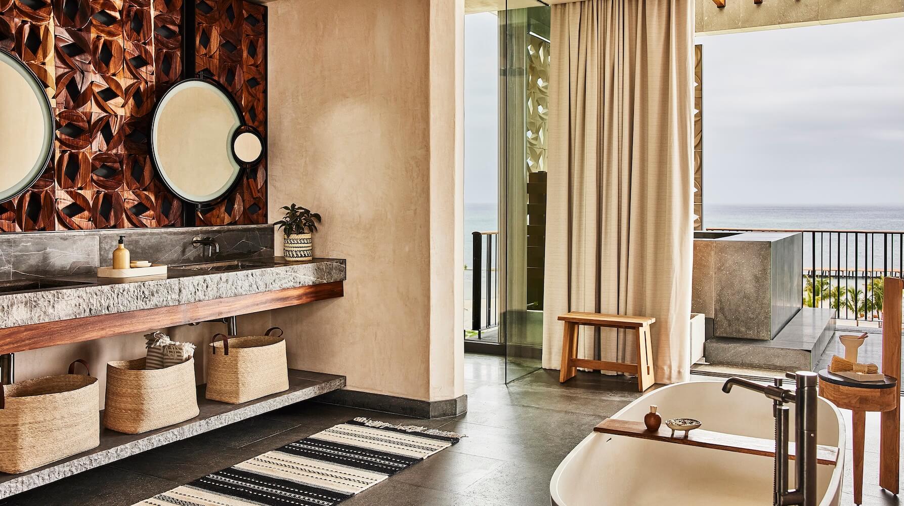 Auberge Residences | Auberge Collection