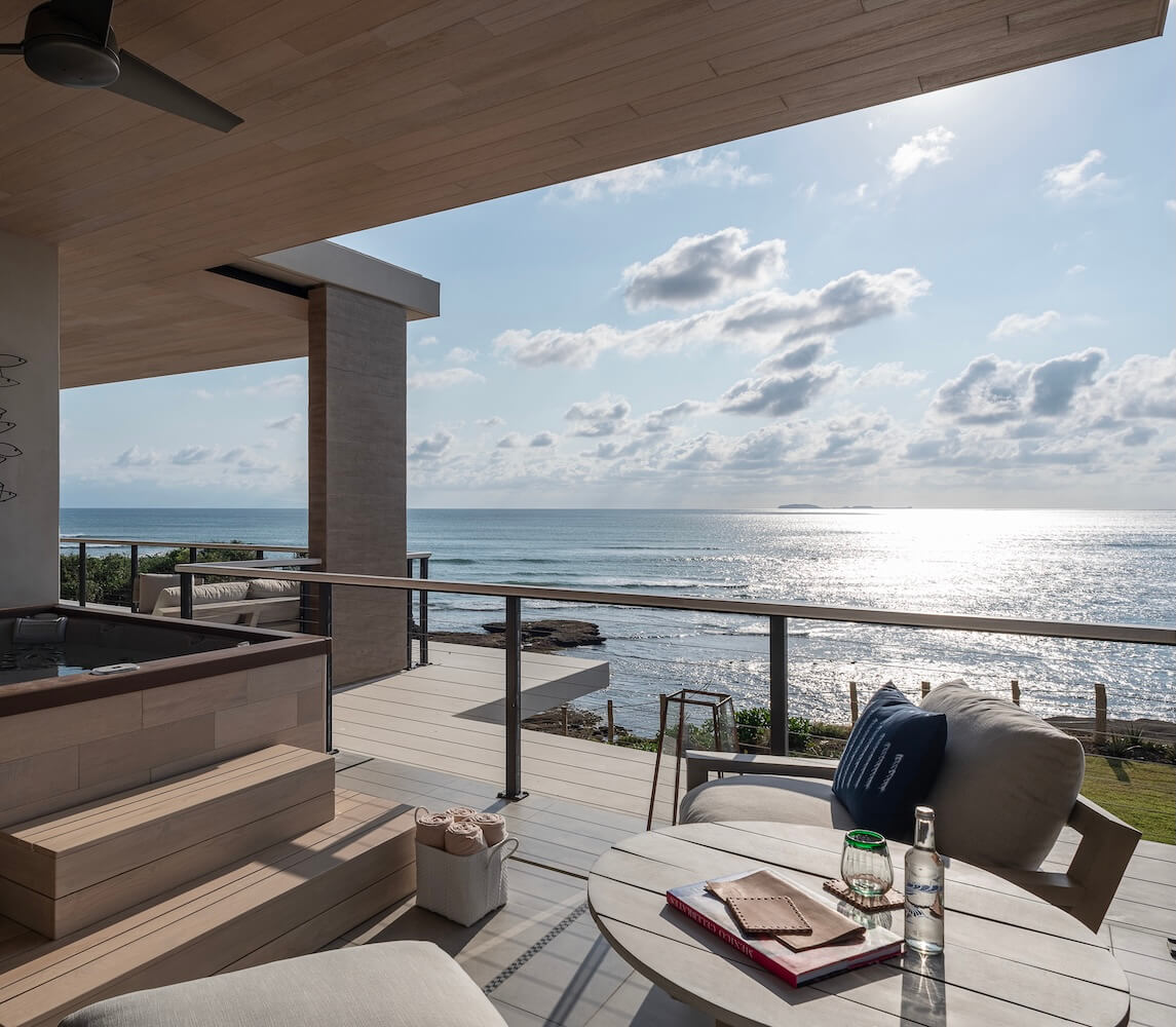 Auberge Residences | Auberge Collection
