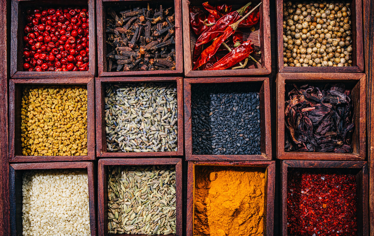 How to Drink Your Chocolate Like Aztec Emperor Montezuma II | Auberge ...