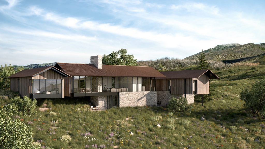 Experiences | The Lodge at Blue Sky