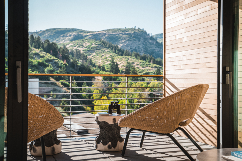 bsk-accommodations-sky-room-feature-listing.jpg