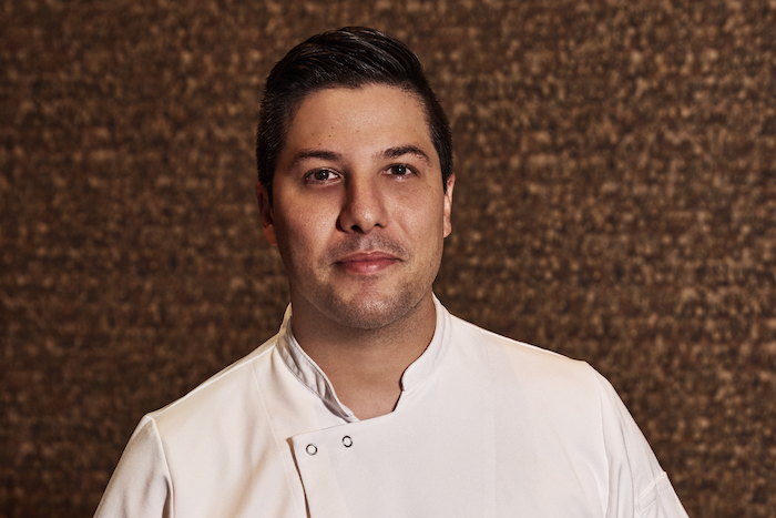 Fort Worth Dining & Restaurants | Bowie House