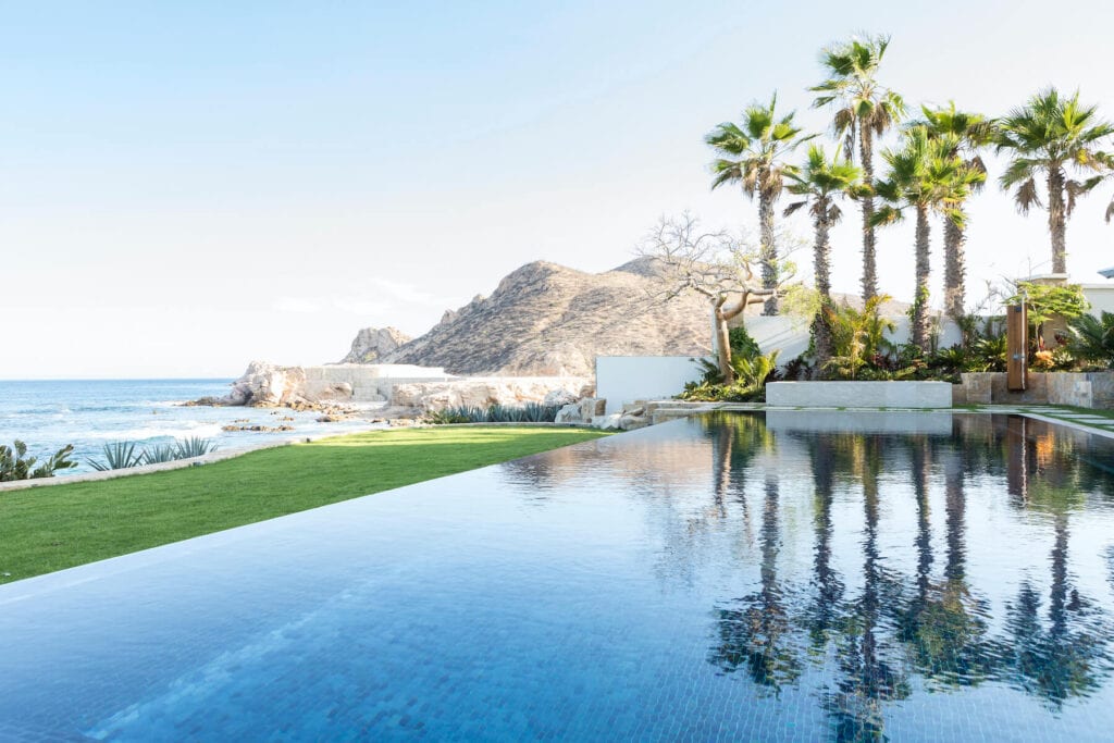 Auberge Resorts Collection And Black Tomato Unveil A New Series Of ...