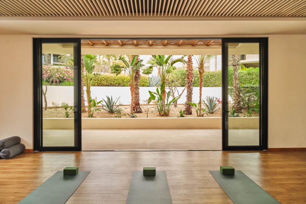 Sol, The Spa at Chileno Bay | Chileno Bay Resort & Residences