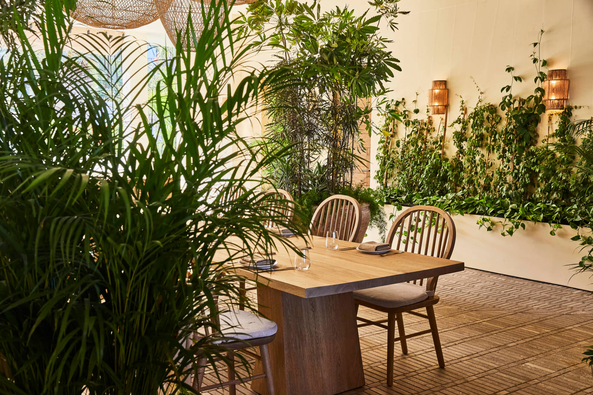 YAYA | Chileno Bay Resort and Residences