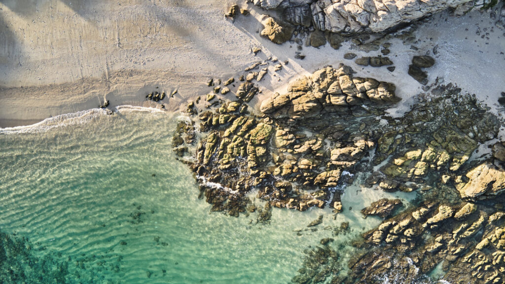 Pools & Beach | Chileno Bay Resort and Residences