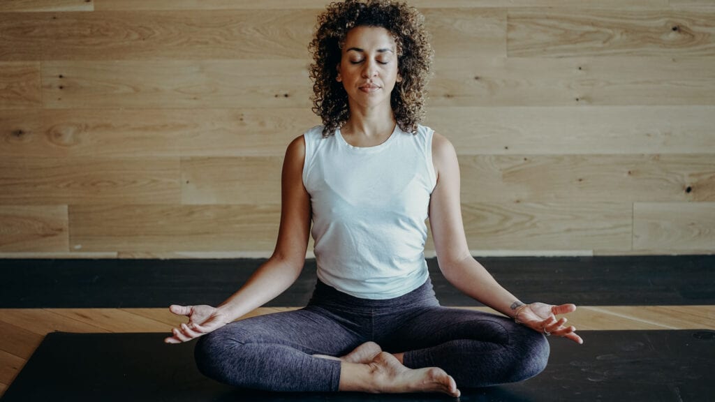 Experiences | Gallery | Commodore Perry Estate