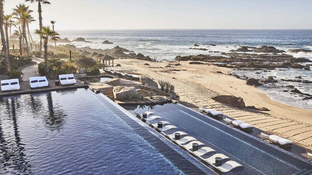 Arette Tequila x Esperanza | Esperanza