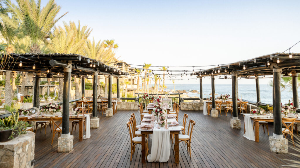 Arette Tequila x Esperanza | Esperanza