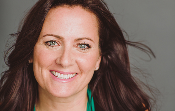 Visiting Masters - Mayflower Inn & Spa