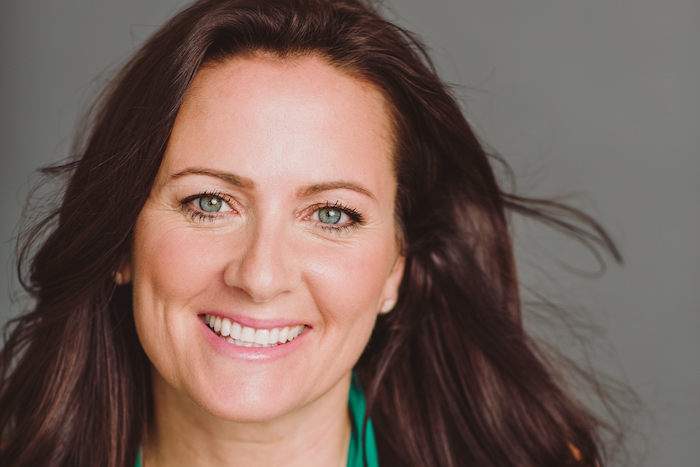 May at Mayflower Inn - Mayflower Inn & Spa