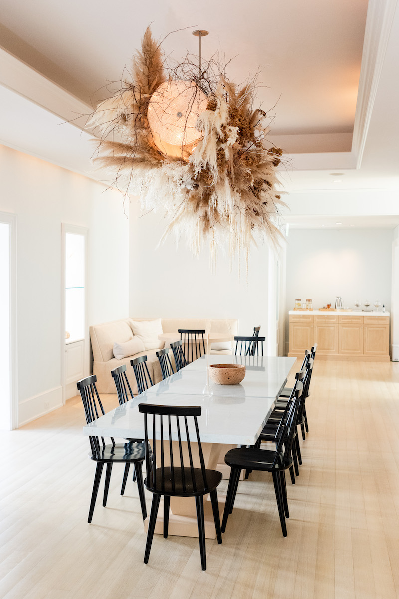Wellness Gallery | Mayflower Inn & Spa