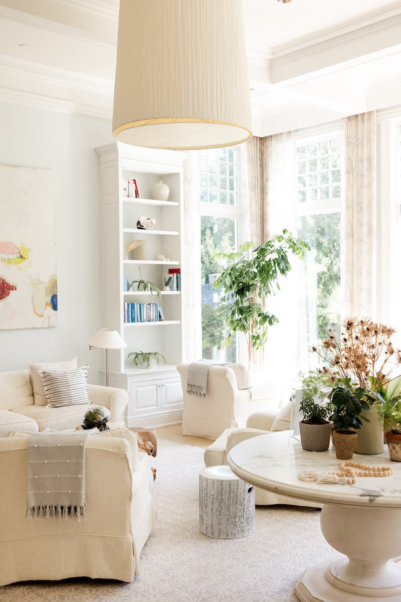Wellness Gallery | Mayflower Inn & Spa