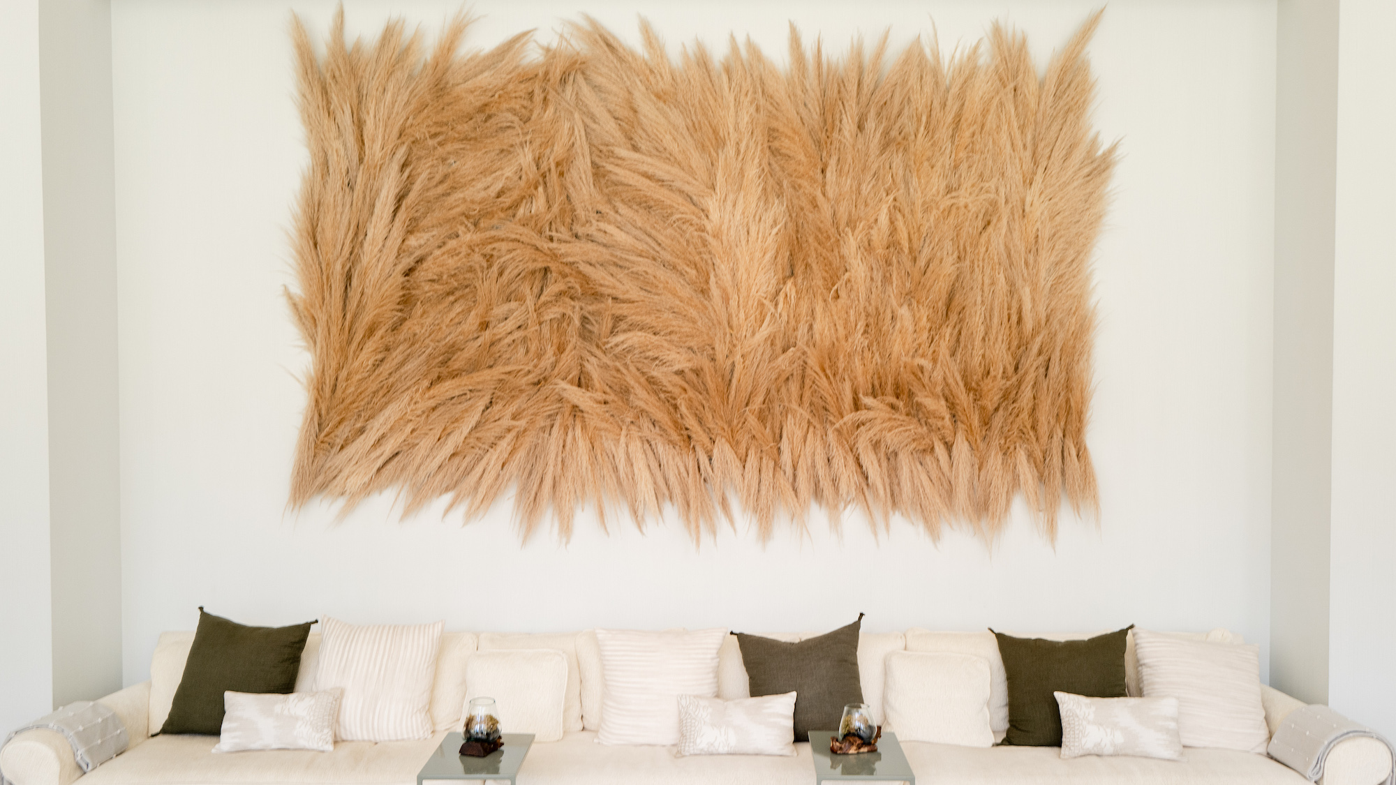 Wellness Gallery | Mayflower Inn & Spa