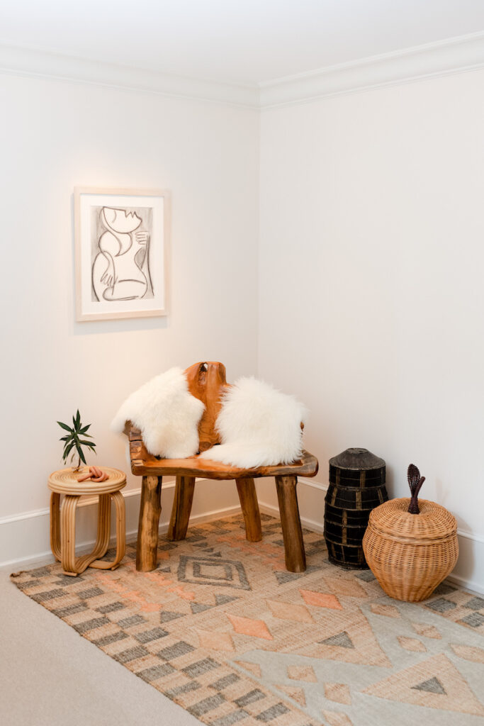 Wellness Gallery | Mayflower Inn & Spa