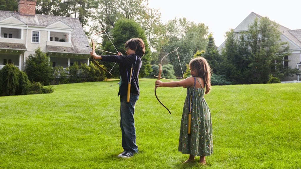 Hotel Deals & Special Offers | Mayflower Inn & Spa