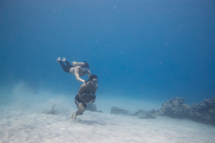 Kainalu Junior Watermen Program – Exclusive Experiences in Kohala Coast ...