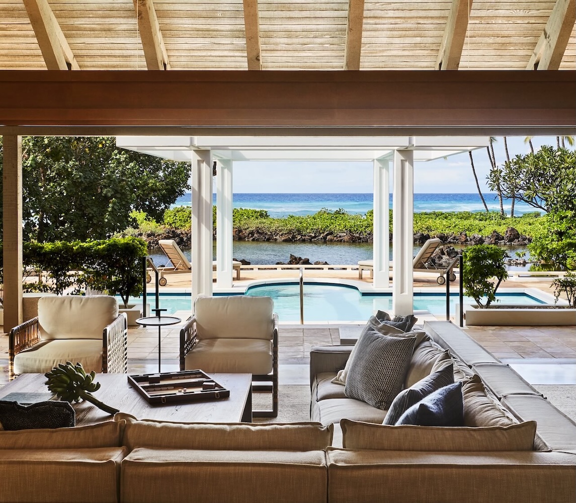 Auberge Residences | Auberge Collection