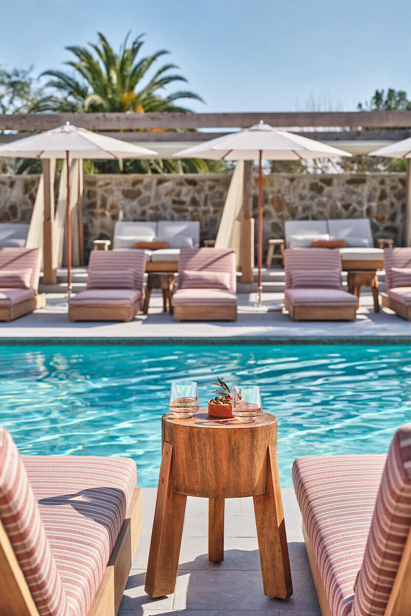 Photo Gallery and Resort Highlights | The Inn at Mattei’s Tavern