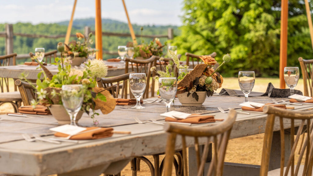 Stay Dine Experiences Wellness Golf Sporting Club Residences Meetings ...