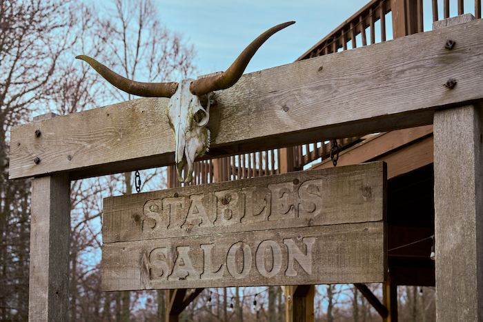 Primland Fact Sheet - Primland