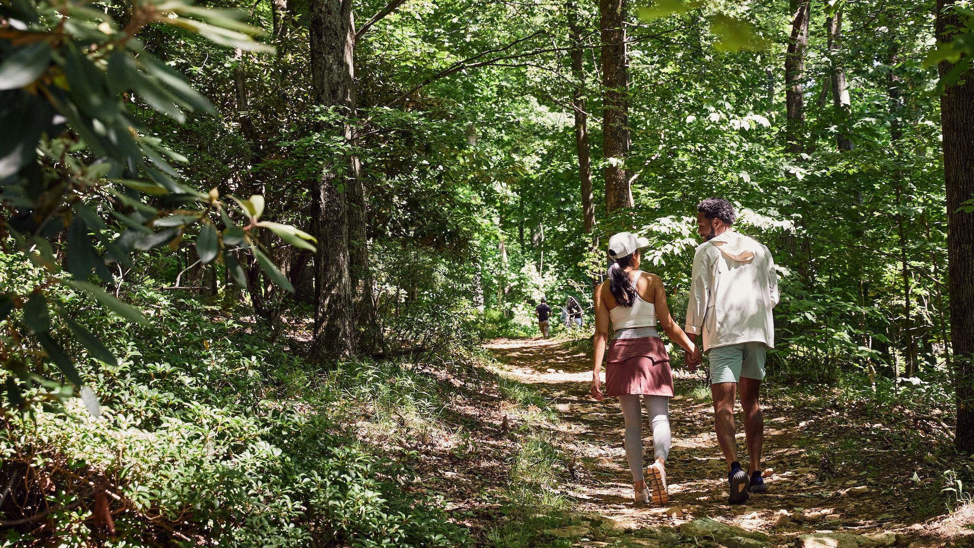Wellness - Primland