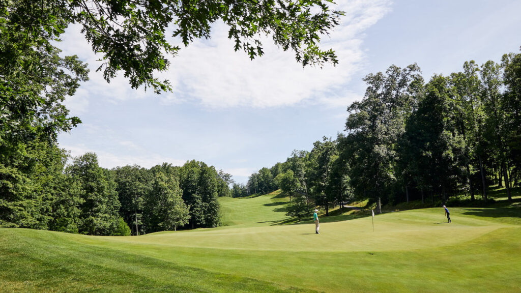 About Us - Primland Resort | Virginia Blue Ridge Mountains