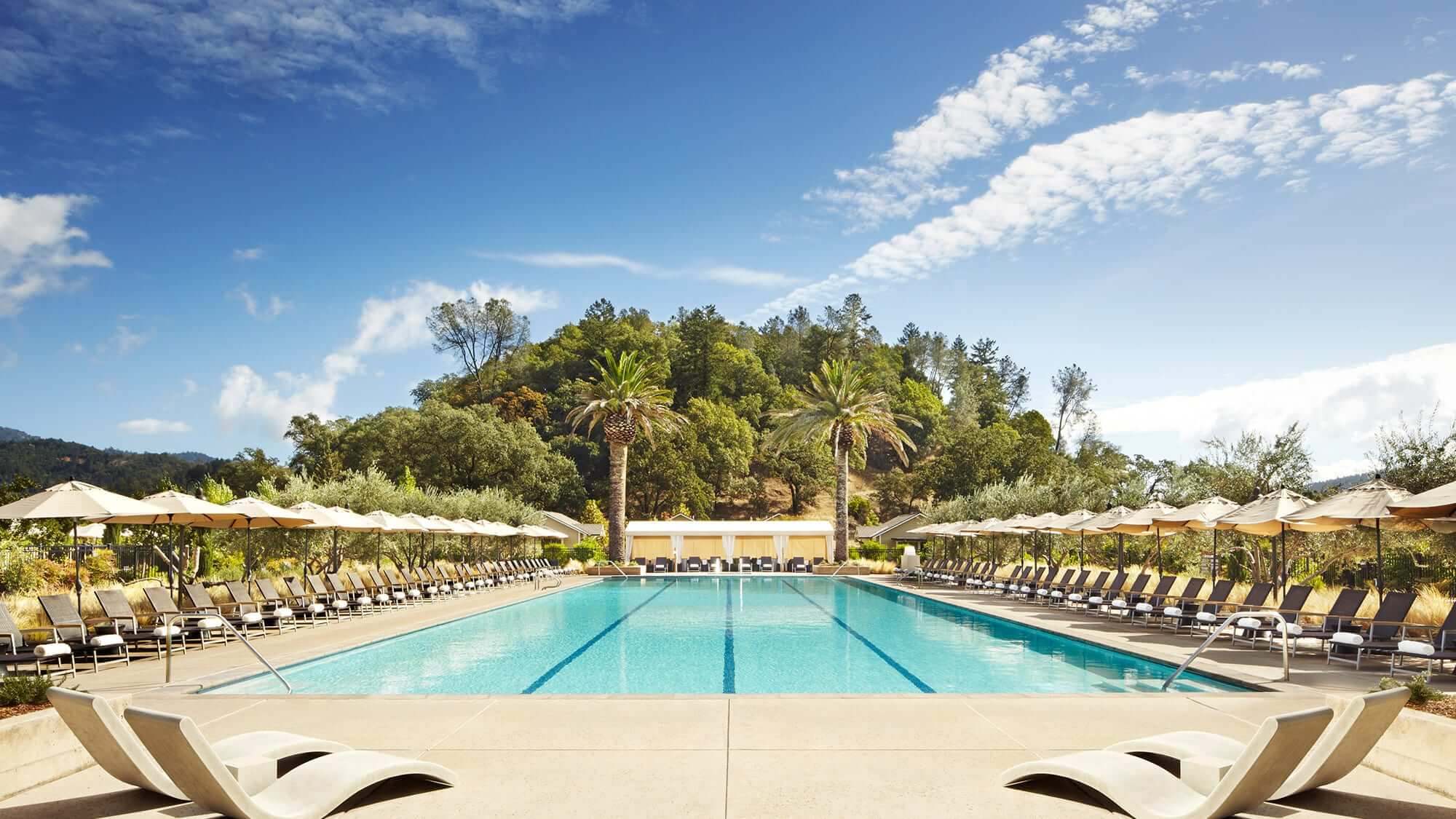 View Photos of Auberge Resorts | Luxury Resorts, Hotels and Residences