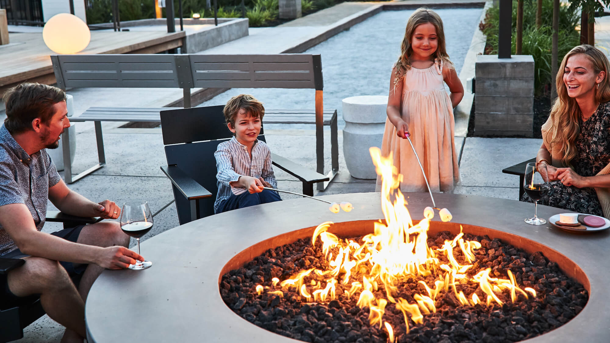 Photo Gallery and Resort Highlights | Solage