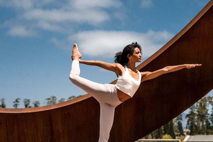 Stanly Ranch | Luxury Hotel and Resort in Napa Valley, California