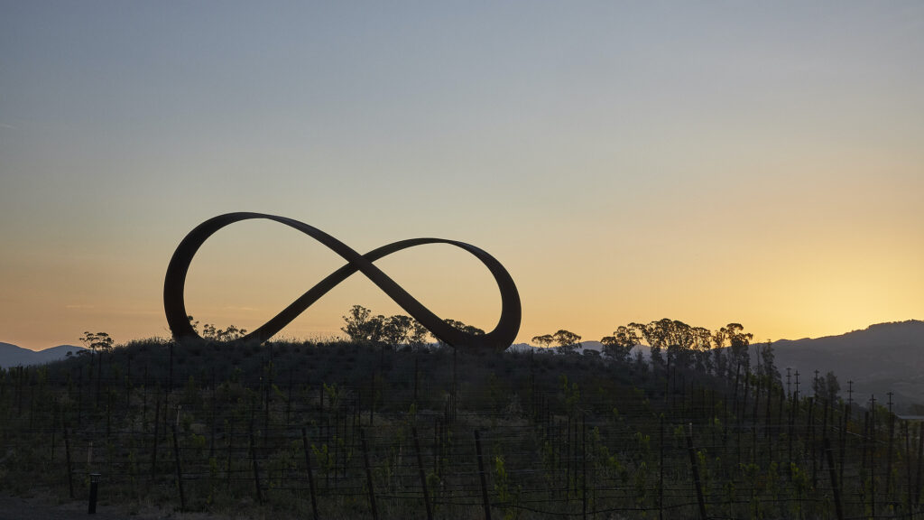 Stanly Ranch | Luxury Hotel and Resort in Napa Valley, California