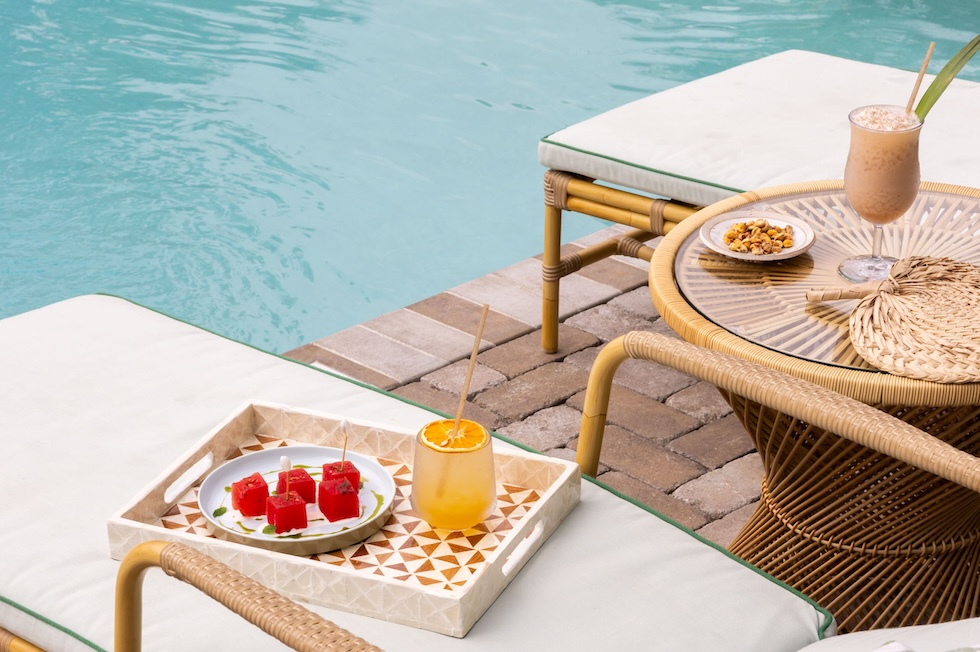 Seasonal Dining and Culinary Experiences | The Dunlin