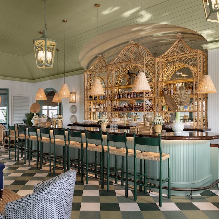 Seasonal Dining and Culinary Experiences | The Dunlin