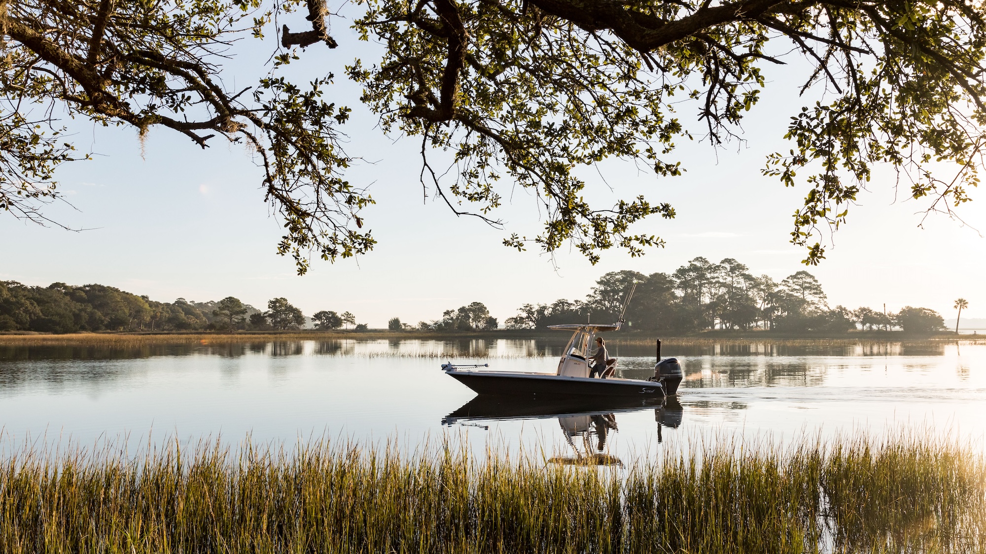 Photo Gallery and Resort Highlights | The Dunlin
