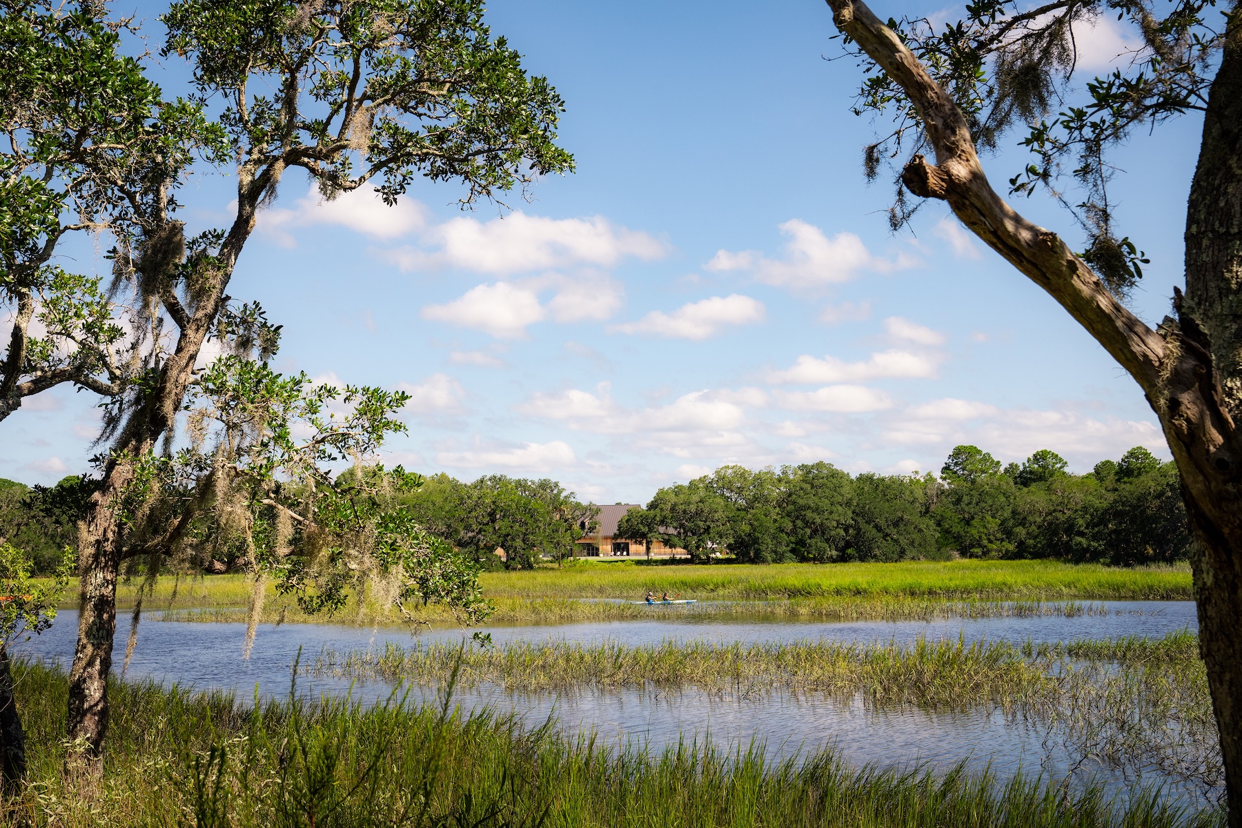 Photo Gallery and Resort Highlights | The Dunlin