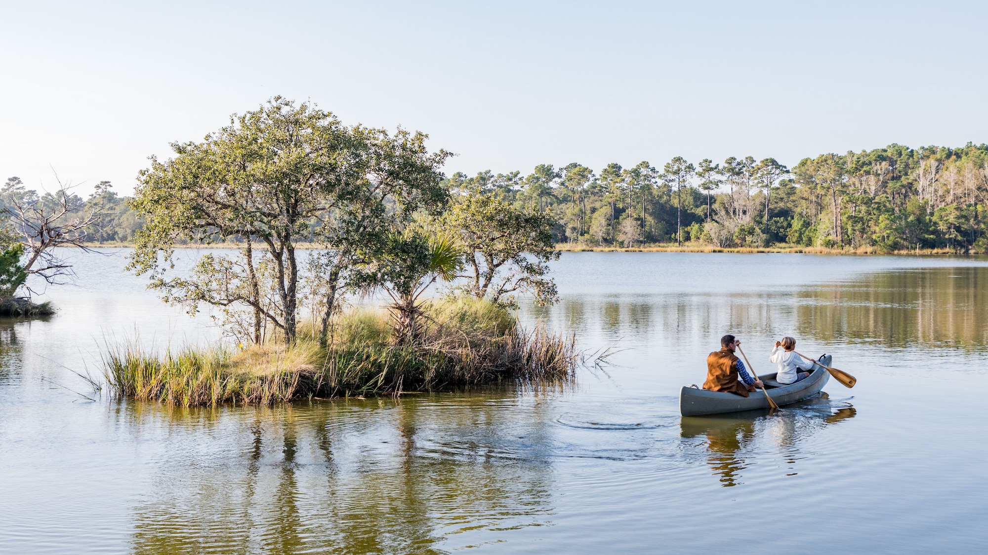 Photo Gallery and Resort Highlights | The Dunlin