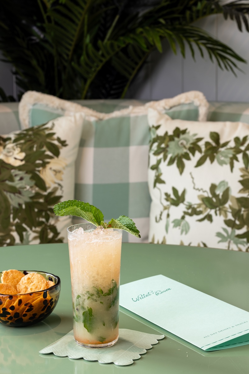 Photo Gallery and Resort Highlights | The Dunlin